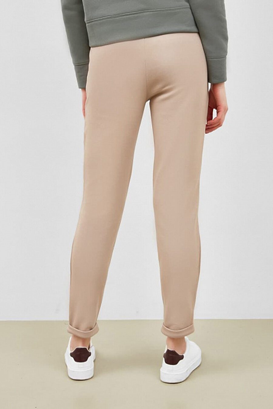 Брюки MARK FORMELLE (272395), купить в Moyo.moda